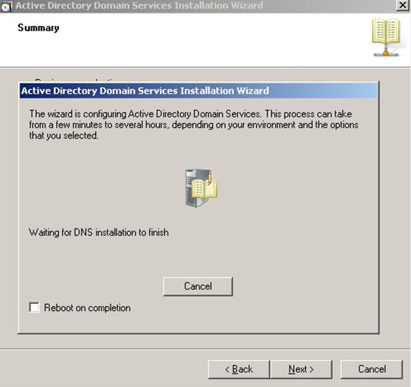 Install Active Directory Domain Controller Tools Thatstrongdownload